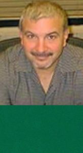 About Us – Bill Zender and Associates