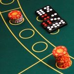 Bill Zender and Associates – Gaming Consulting
